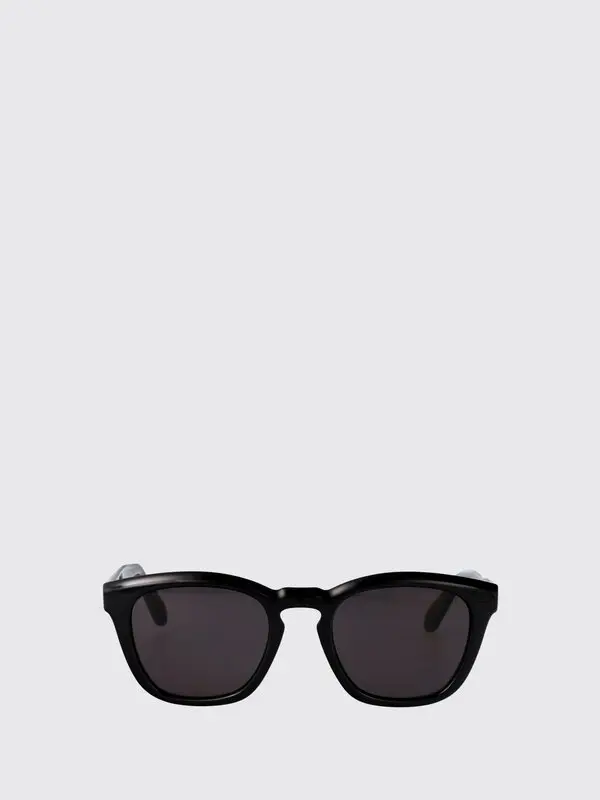 FERRAGAMO Sunglasses