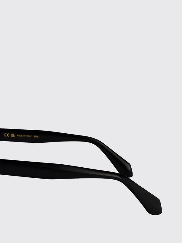 FERRAGAMO Sunglasses