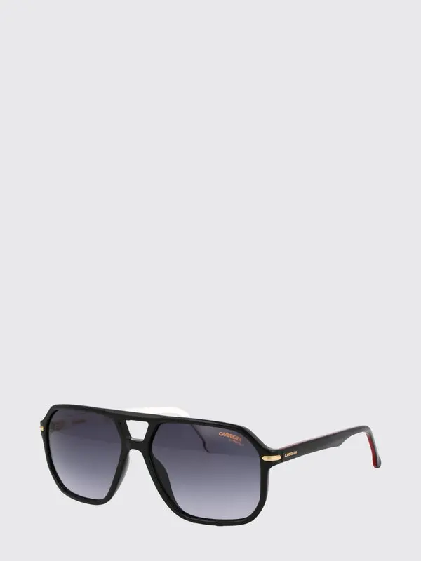 Carrera Eyewear Sunglasses - Black