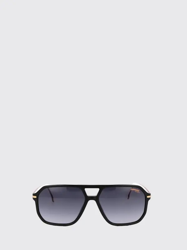 Carrera Eyewear Aviator Sunglasses