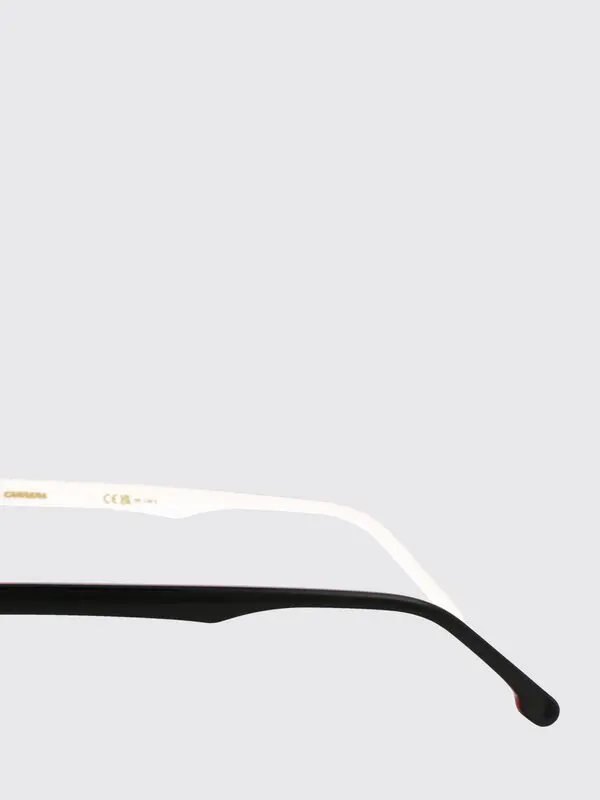 Carrera Eyewear Aviator Sunglasses