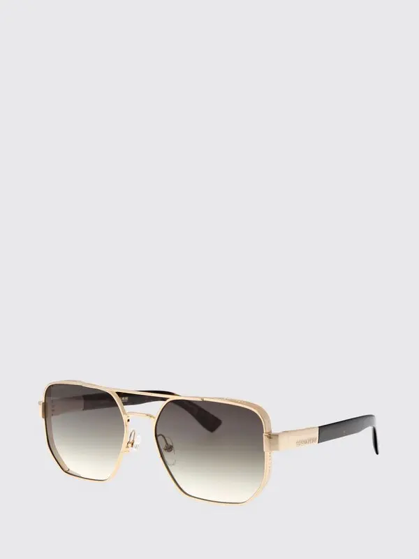 Dsquared2 Sunglasses - Gold