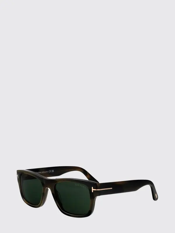 TOM FORD Sunglasses - Brown