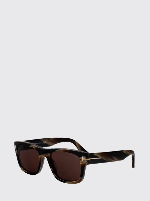 TOM FORD Sunglasses - Fa01