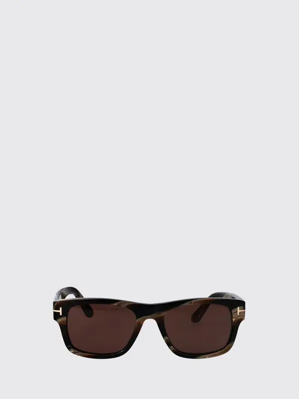 TOM FORD Sunglasses - Fa01