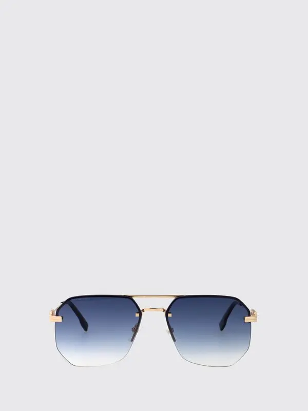 Dsquared2 Sunglasses