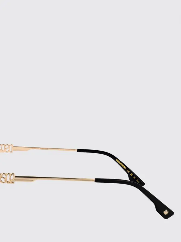 Dsquared2 Sunglasses