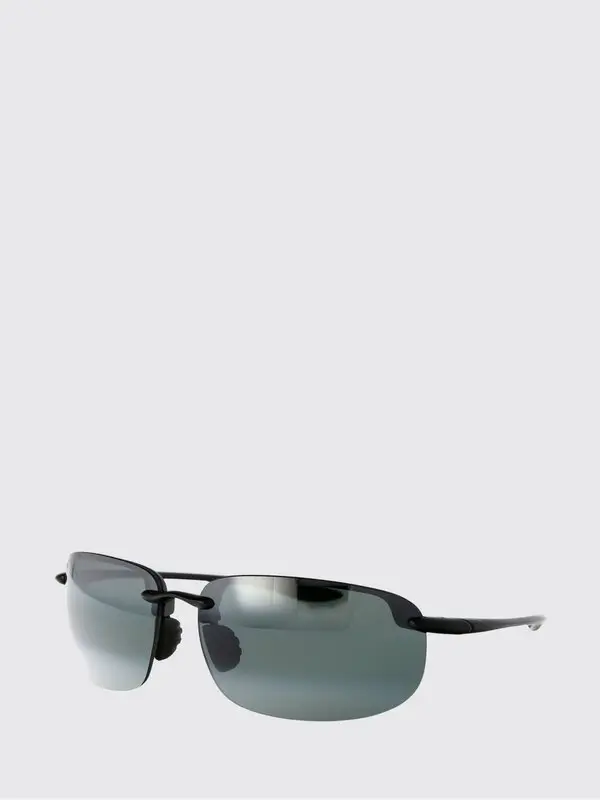 Maui Jim Sunglasses - Grey