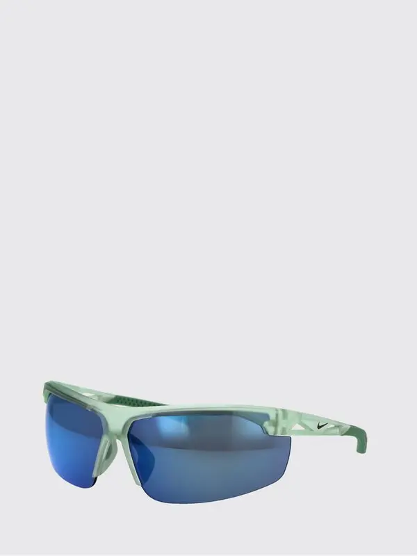 Nike Sunglasses - Green