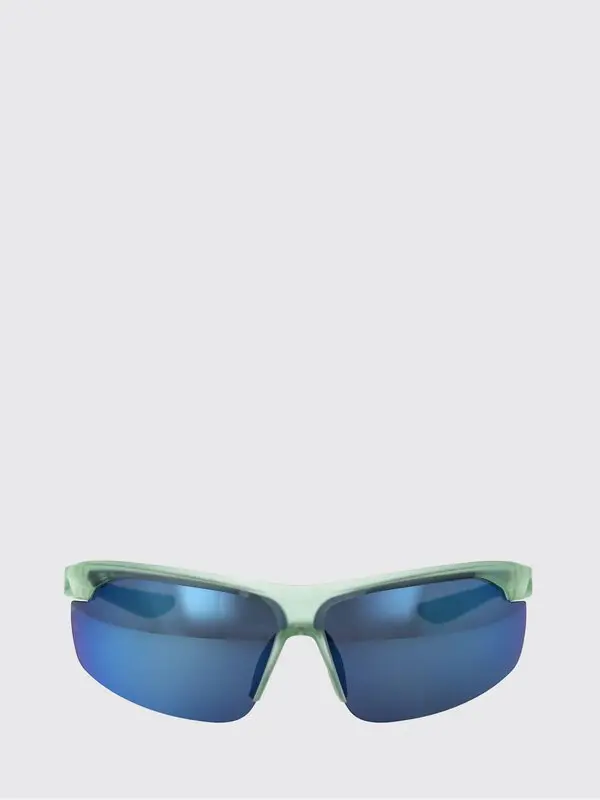 Nike Sports Sunglasses