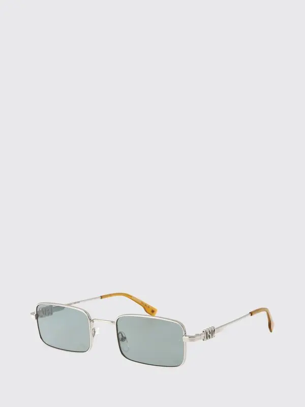 Dsquared2 Sunglasses - Green