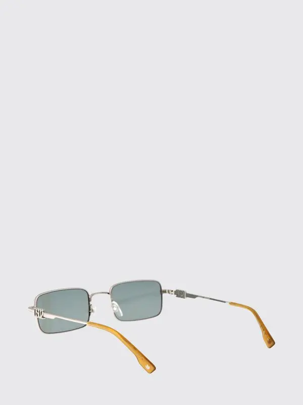 Dsquared2 Sunglasses - Green
