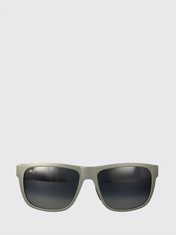 Maui Jim Sunglasses