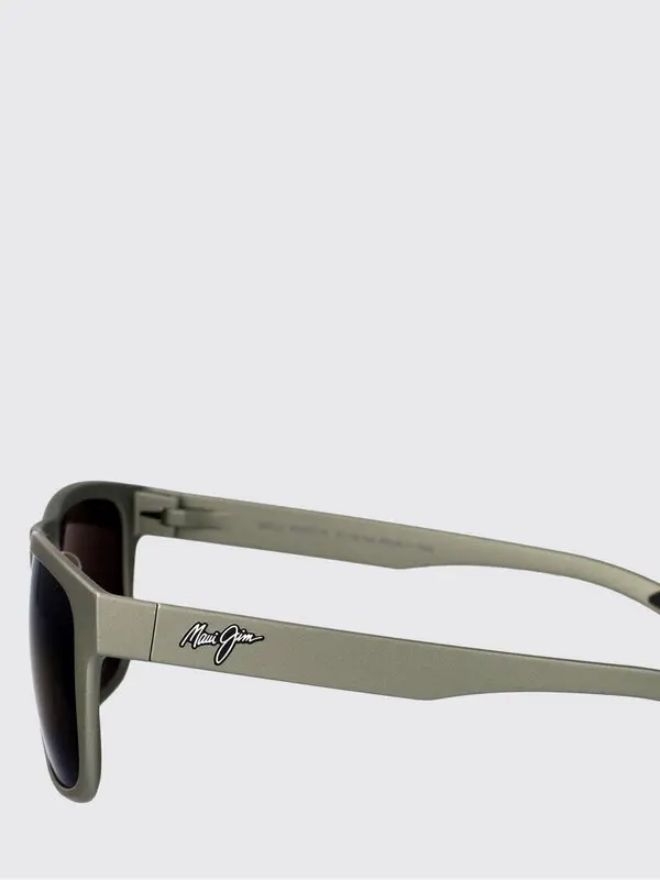 Maui Jim Sunglasses