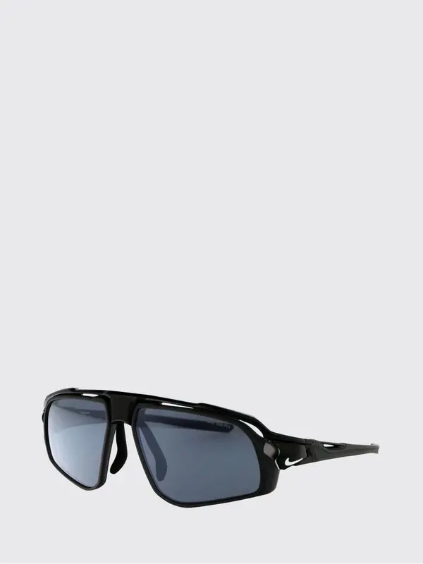 Nike Sport Sunglasses - Grey