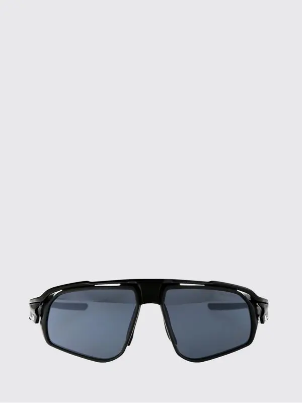 Nike Sport Sunglasses - Grey