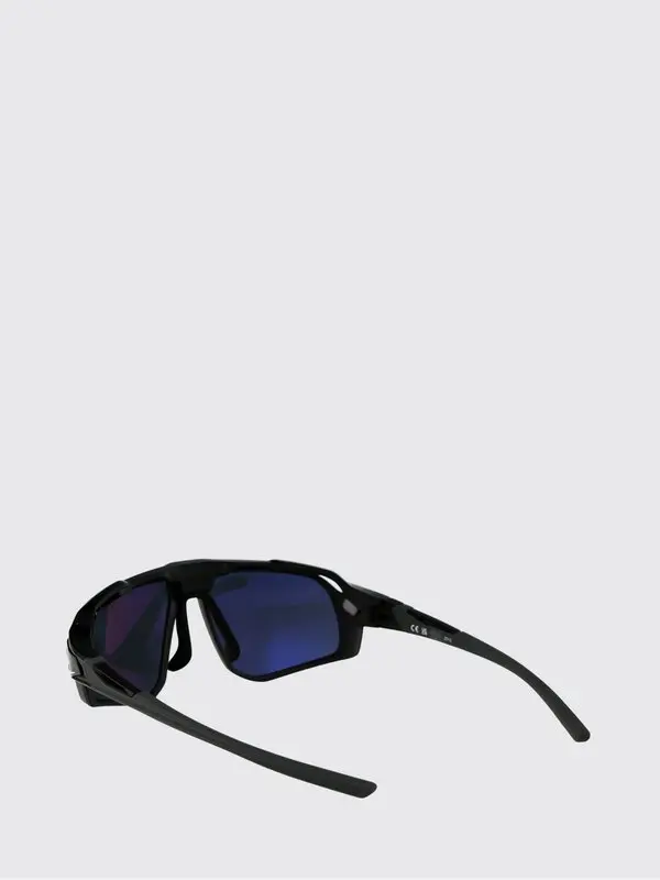 Nike Sport Sunglasses - Grey