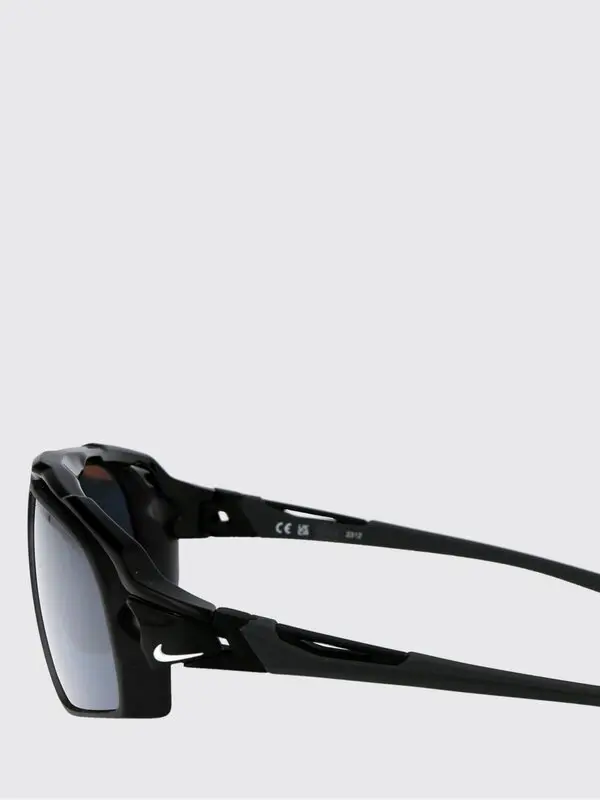 Nike Sport Sunglasses - Grey