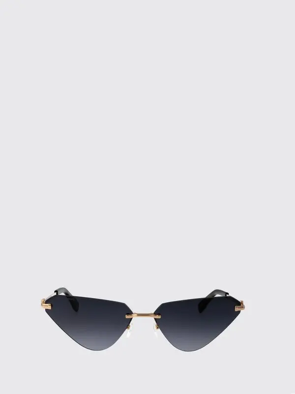 Dsquared2 Sunglasses - Blue