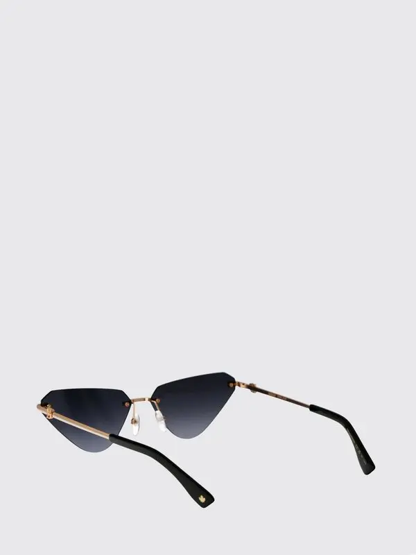 Dsquared2 Sunglasses - Blue