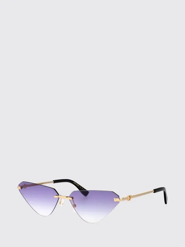 Dsquared2 Sunglasses - Violet