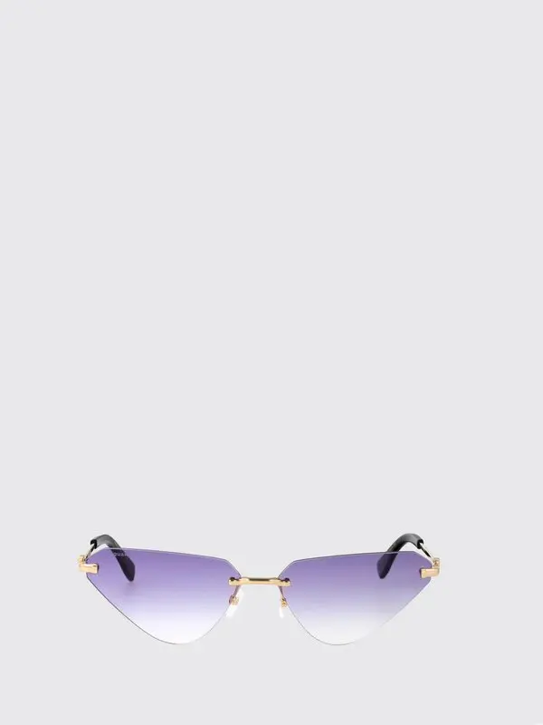 Dsquared2 Sunglasses - Violet