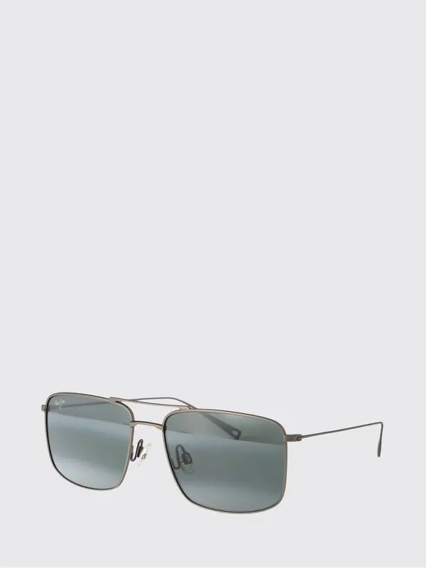 Maui Jim Sunglasses - Grey