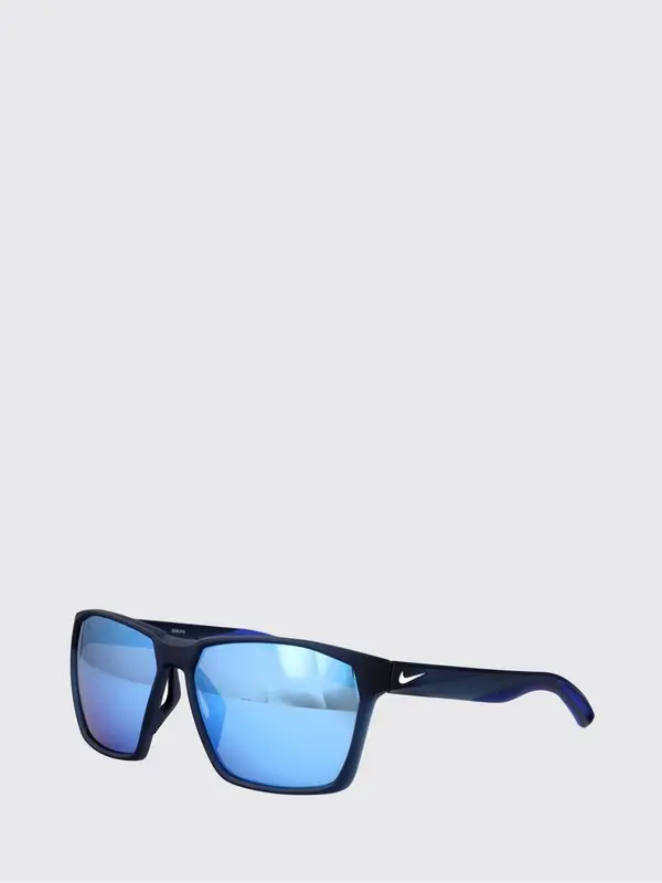 Nike Sunglasses - Blue