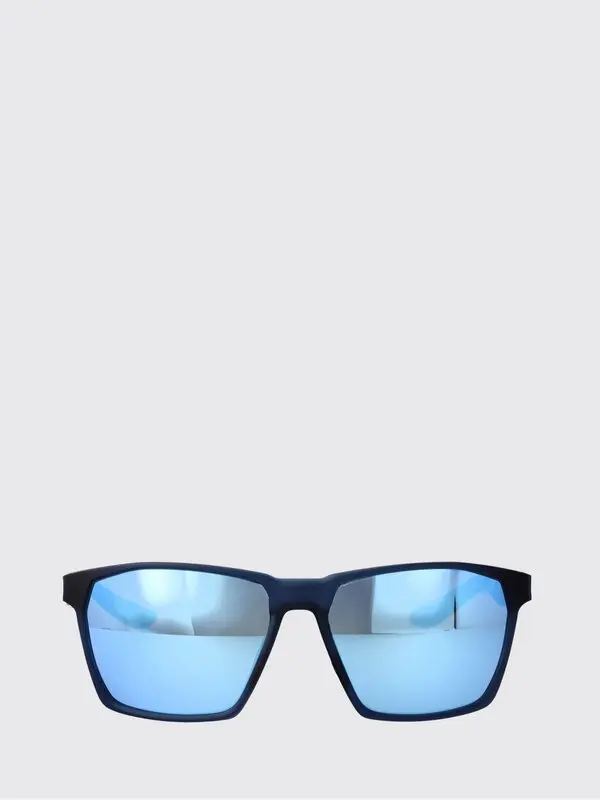 Nike Sunglasses