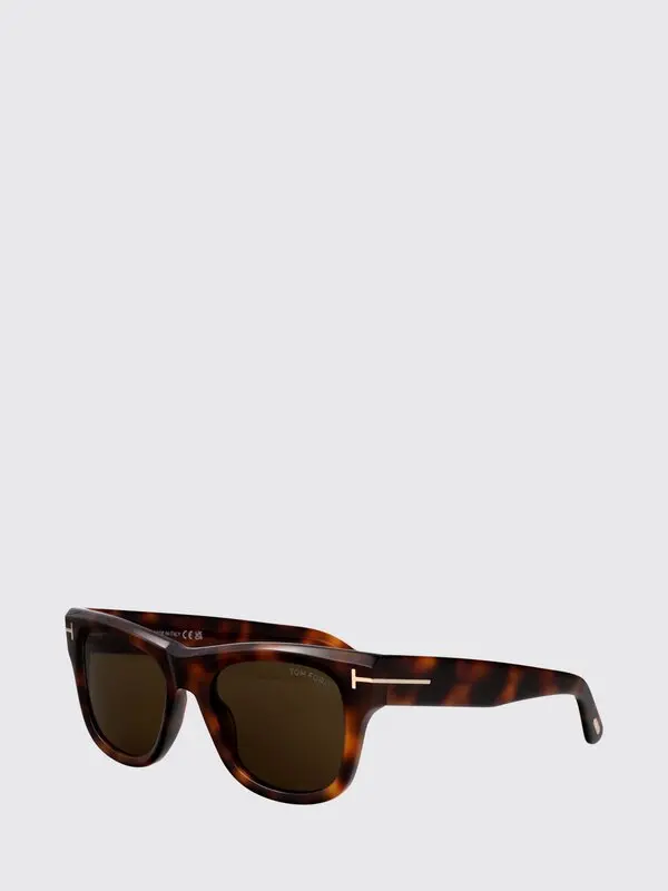 TOM FORD Sunglasses - Brown