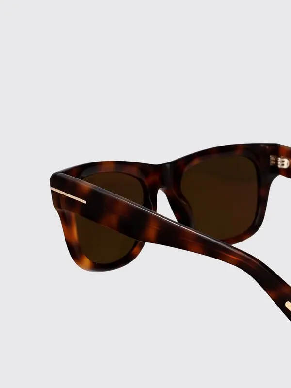 TOM FORD Sunglasses - Brown