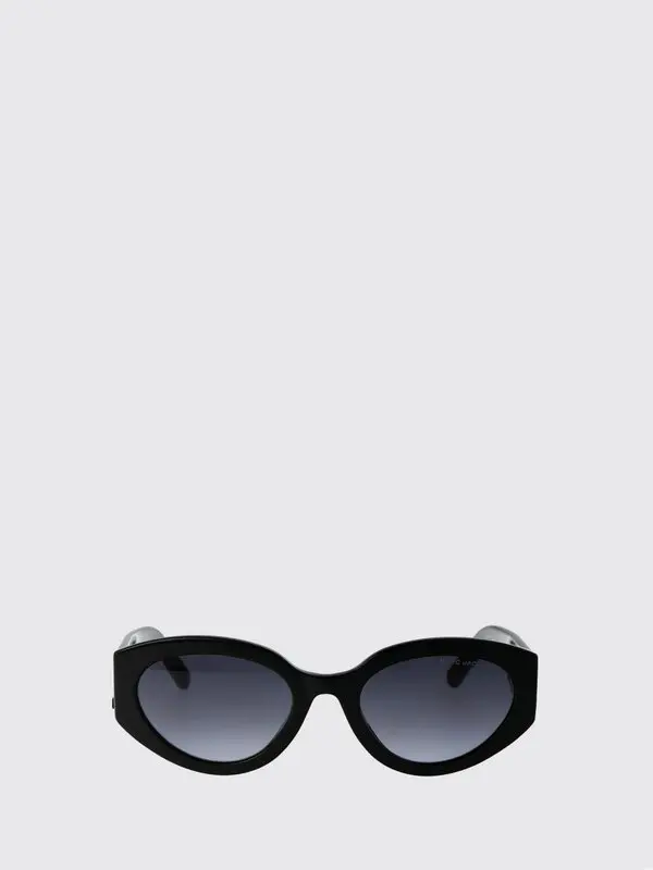 Marc Jacobs Sunglasses