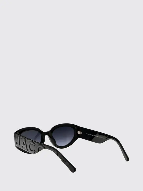 Marc Jacobs Sunglasses