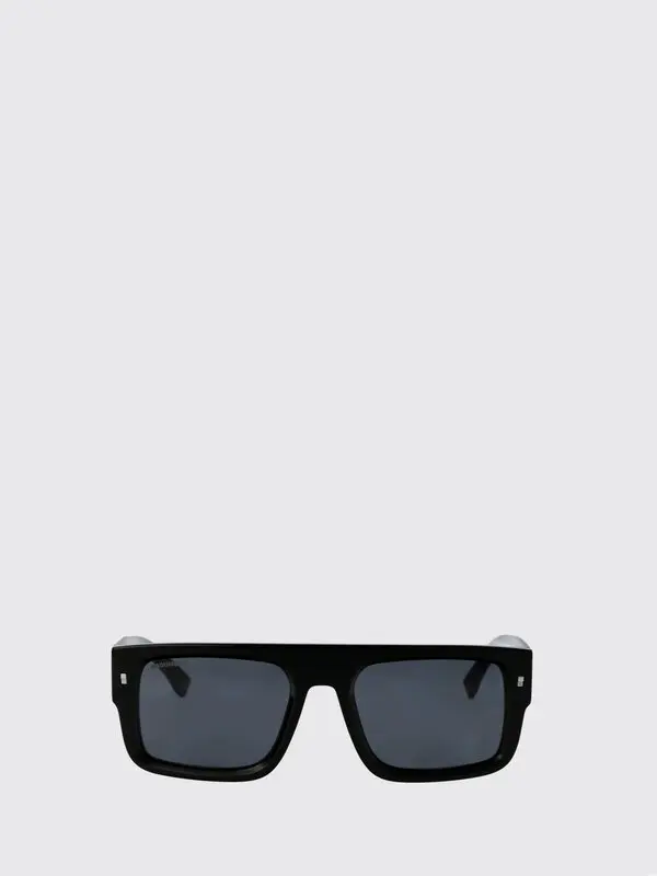 Dsquared2 Sunglasses