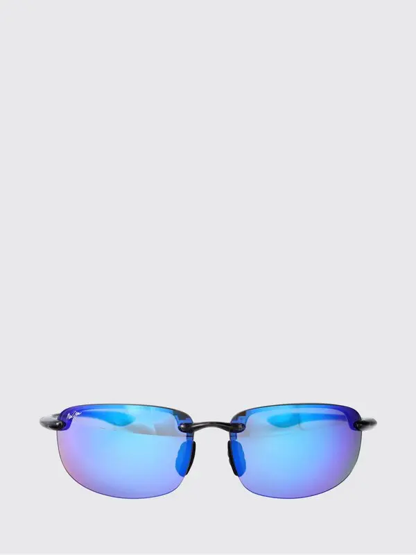 Maui Jim Sports Sunglasses