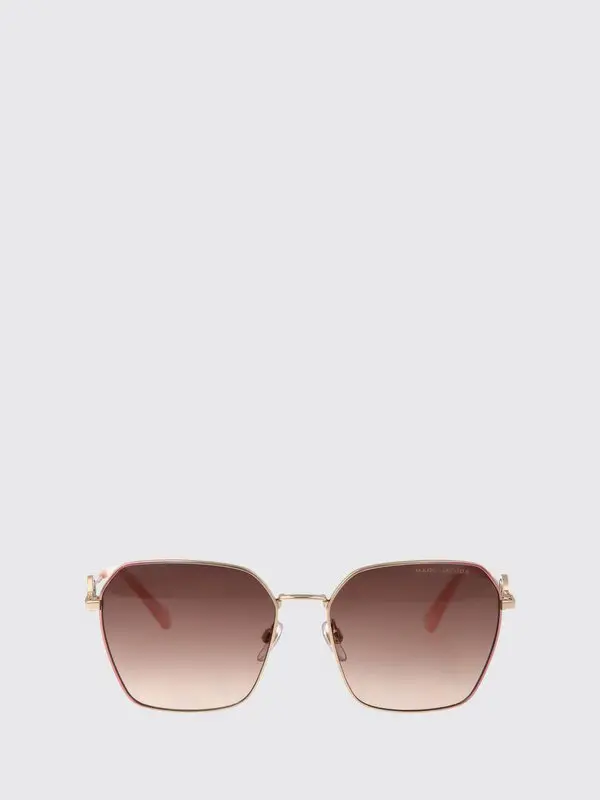 Marc Jacobs Sunglasses