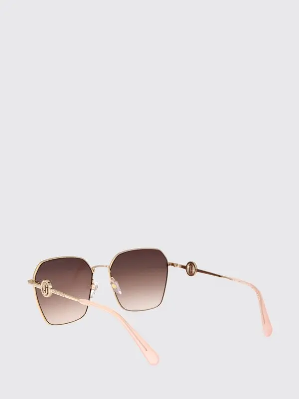 Marc Jacobs Sunglasses