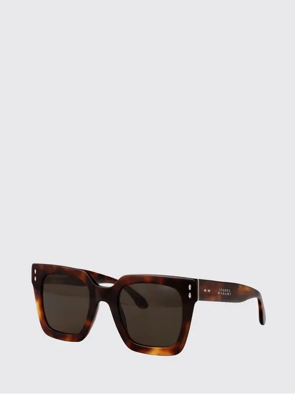 Isabel Marant Sunglasses - Multicolor