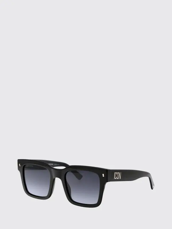 Dsquared2 Sunglasses - Black
