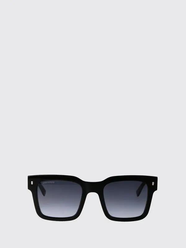 Dsquared2 Sunglasses