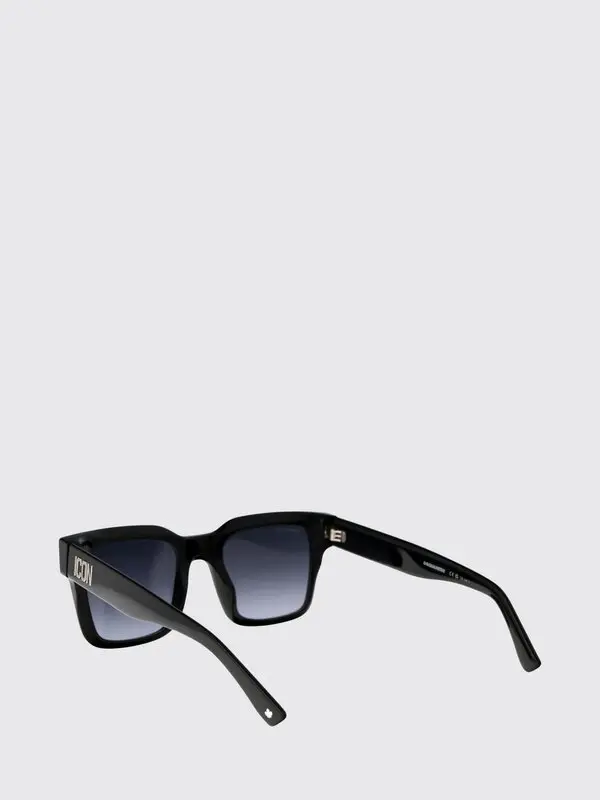 Dsquared2 Sunglasses