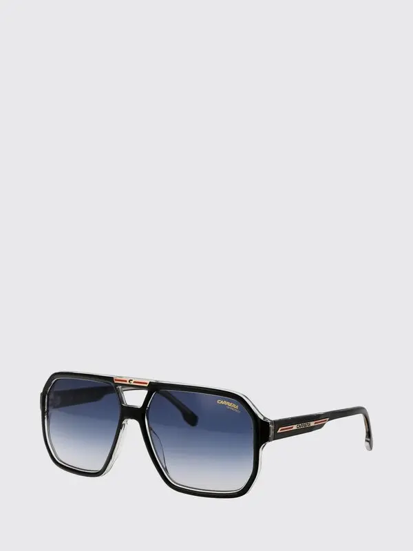Carrera Eyewear Sunglasses - Black 1