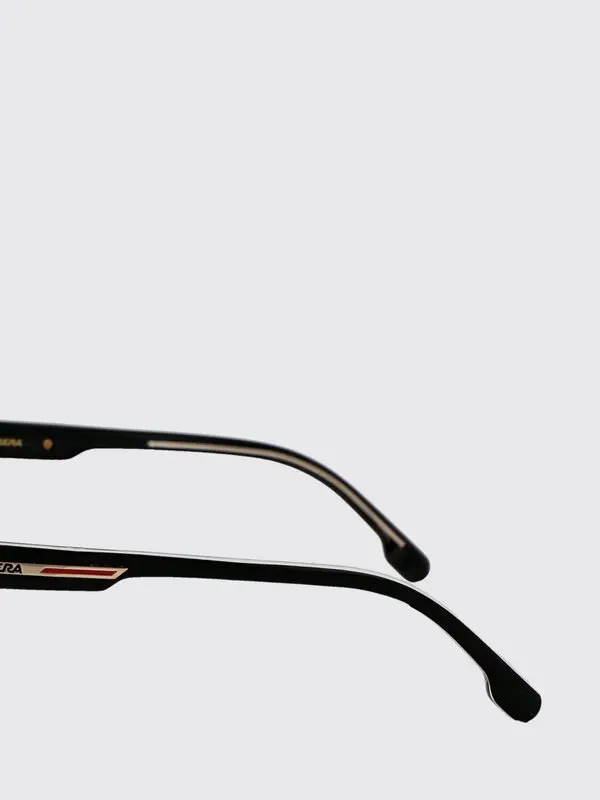 Carrera Eyewear Sunglasses - Black 1