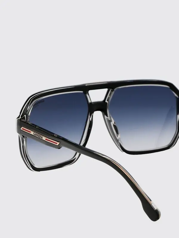 Carrera Eyewear Sunglasses - Black 1