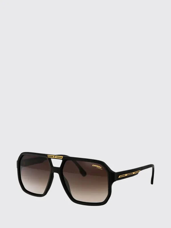 Carrera Eyewear Sunglasses - Black