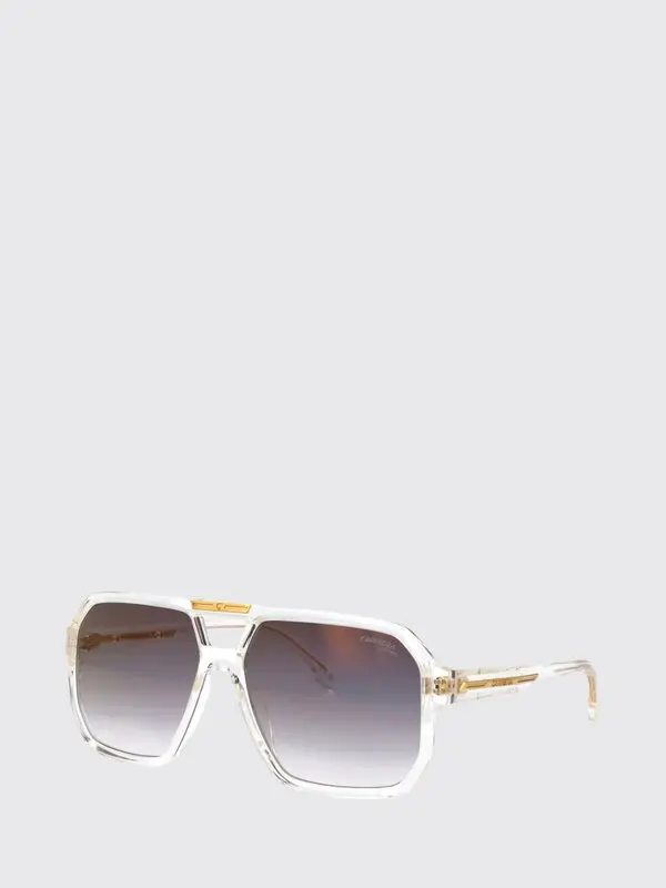 Carrera Eyewear Sunglasses - Transparent