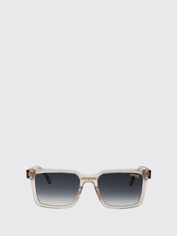 Carrera Eyewear Sunglasses