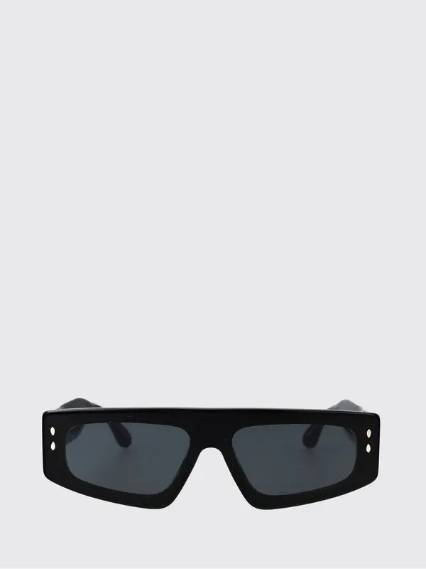 Isabel Marant Sunglasses