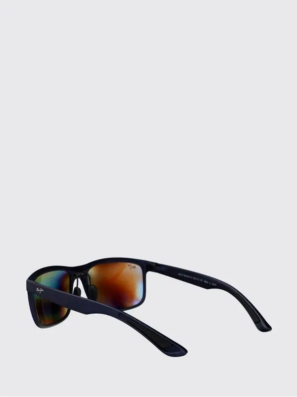 Maui Jim Sunglasses