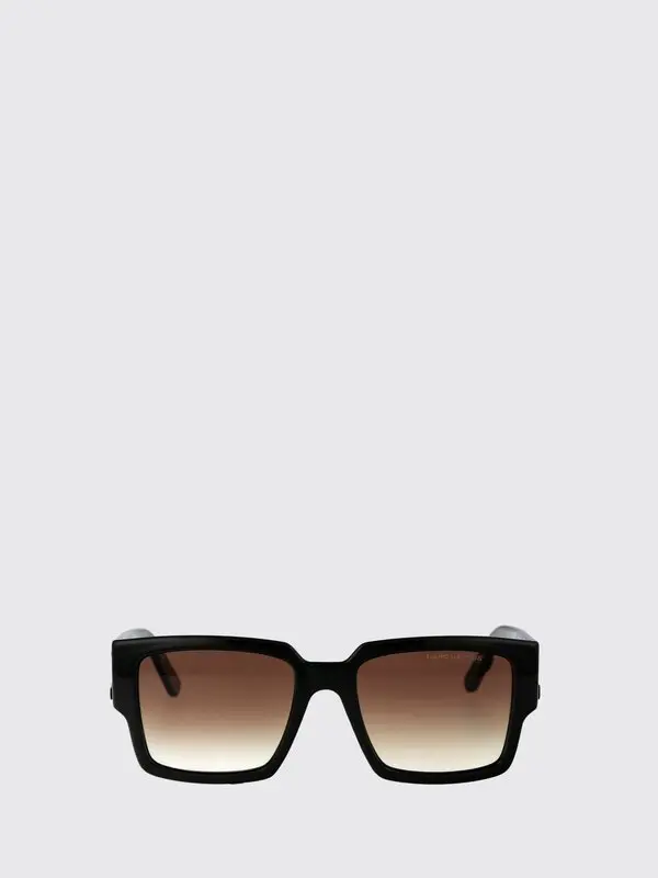 Marc Jacobs Sunglasses